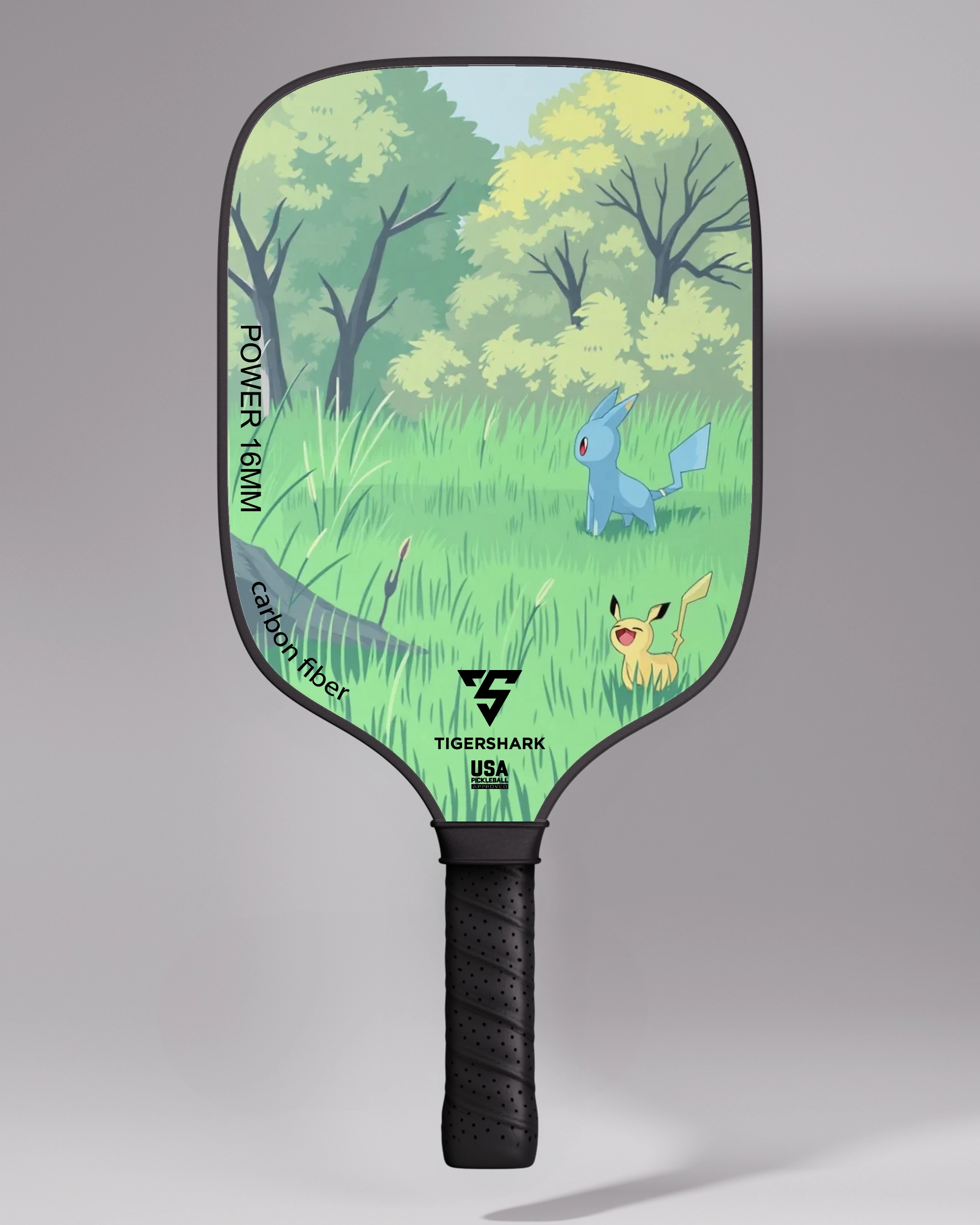 Custom Pickleball Paddles - Shop by Category